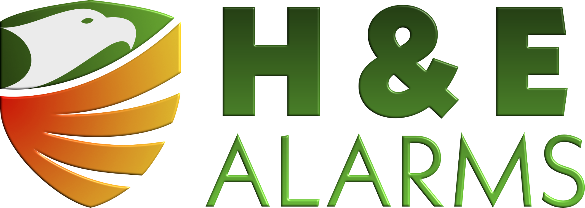 Ajax Authorised Installer | Professional Security Systems | Herts ...